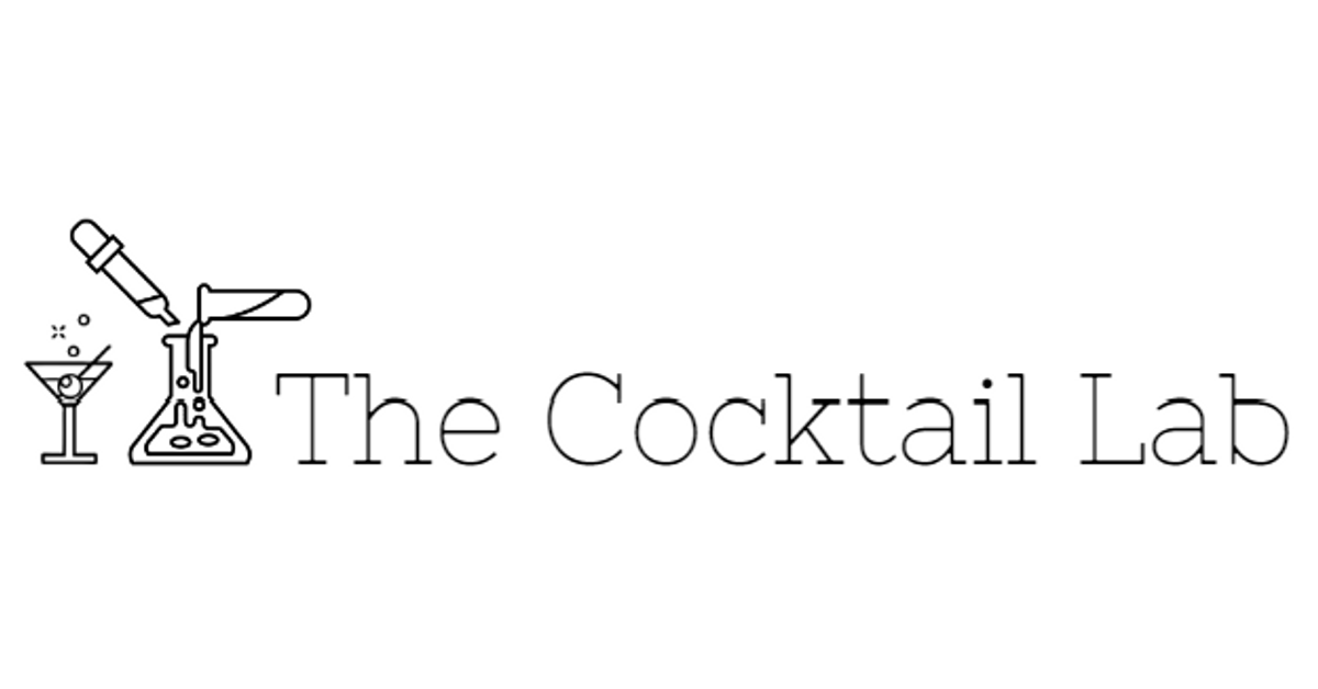 Russian Quaalude Shooter: A Creamy and Bold Shot! – Cocktail Connexion