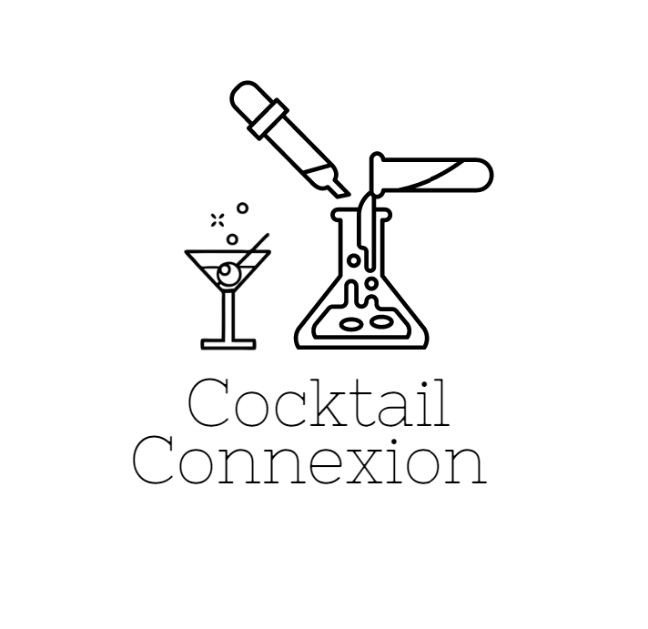 Virgin Hurricane Recette | CocktailConnexion - Guide 2026 – Cocktail ...